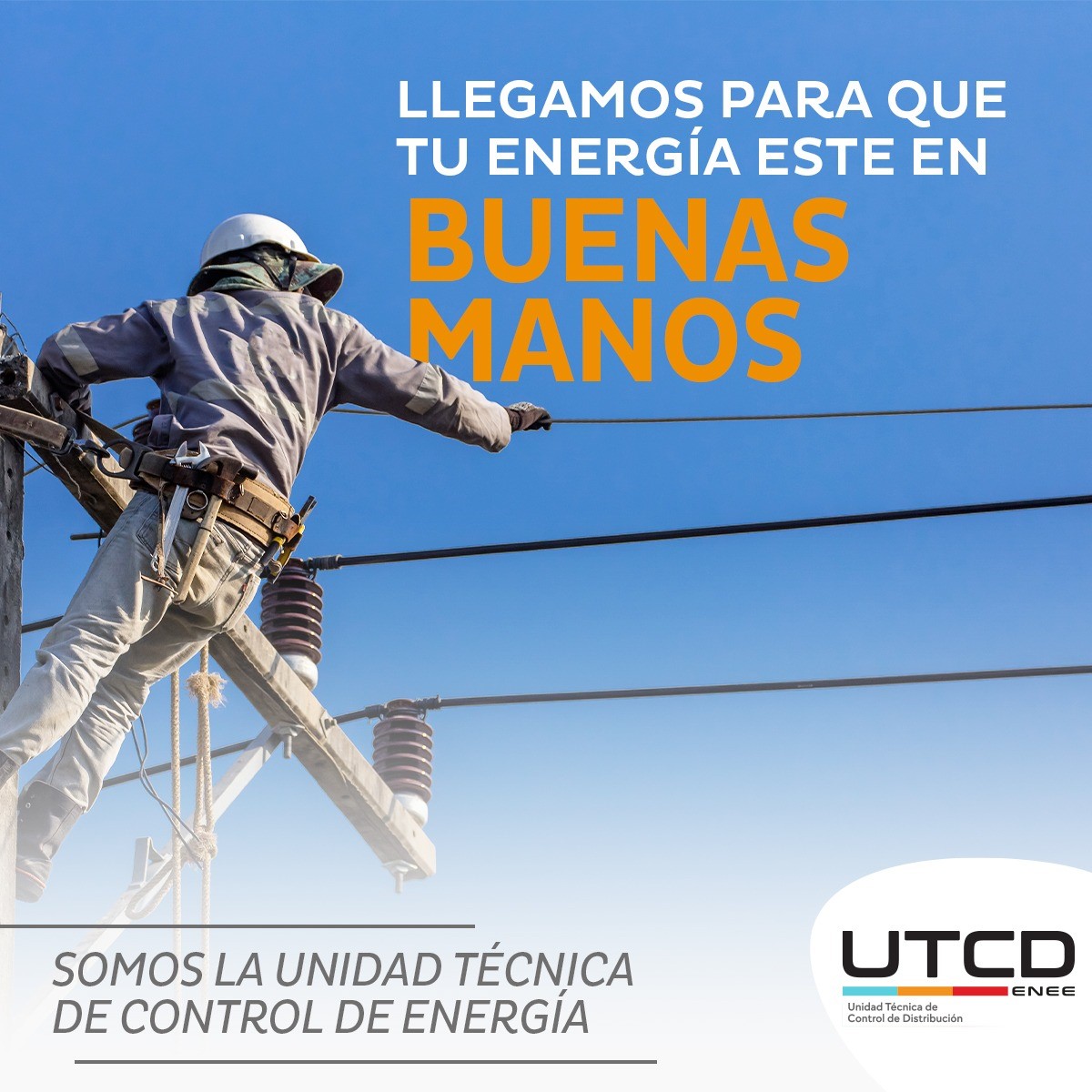 UTCD | Consulta Facturas